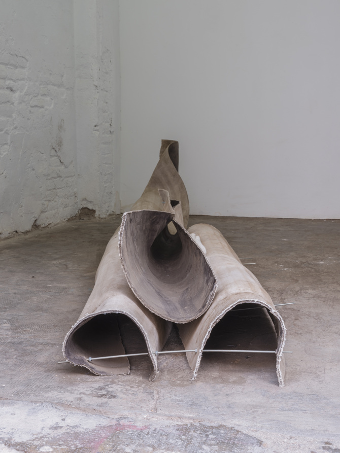 _Kurba - nora aurrekoetxea