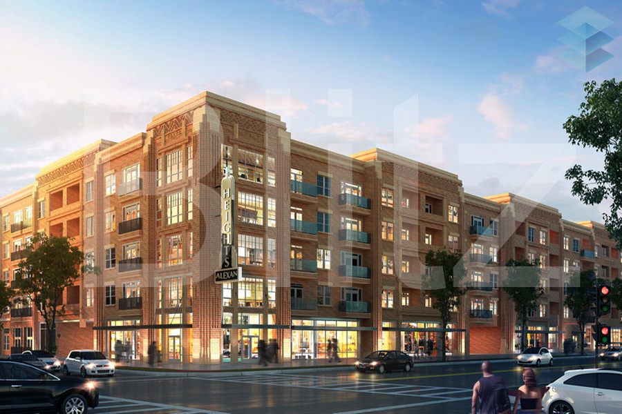 Blitz 3D Design Studio