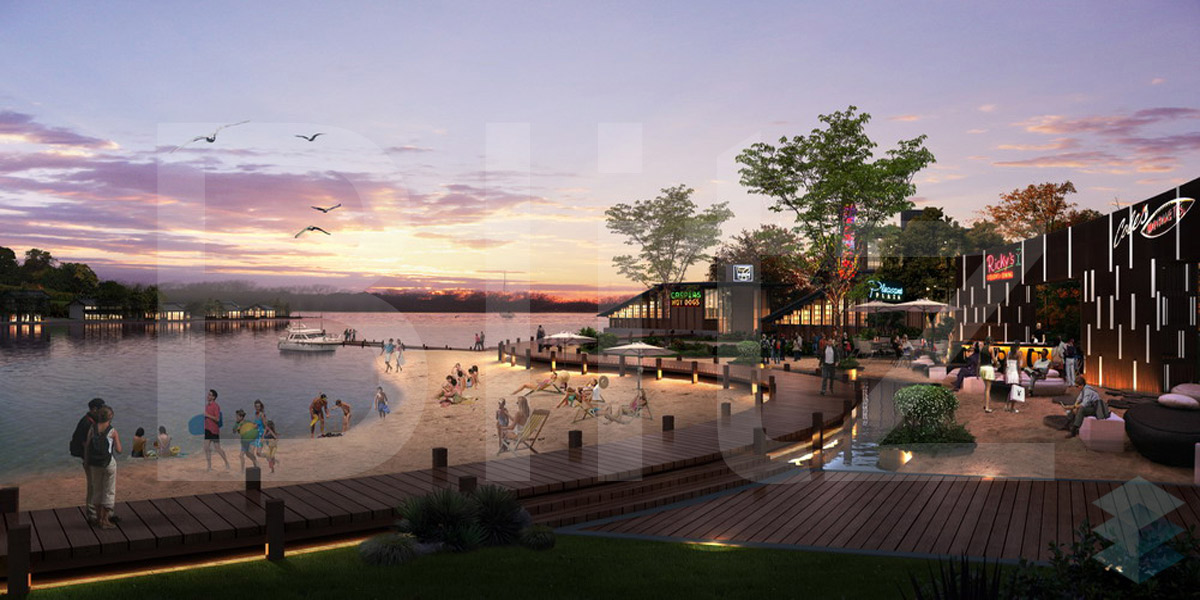 Blitz 3D Design Studio