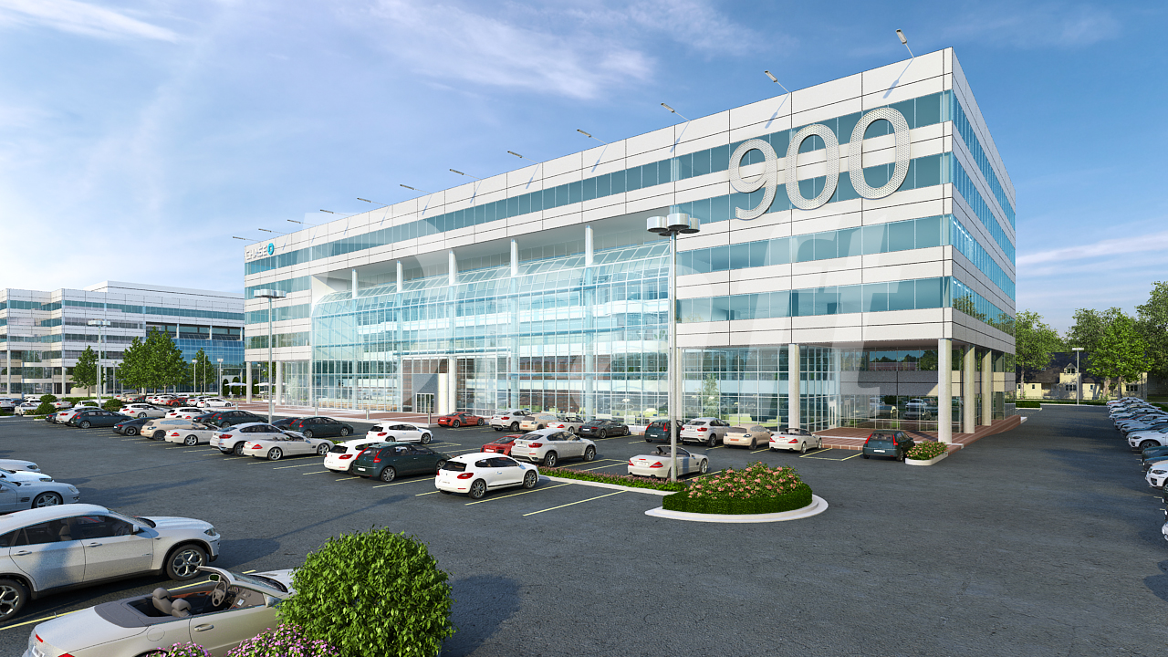 Blitz 3D Design Studio