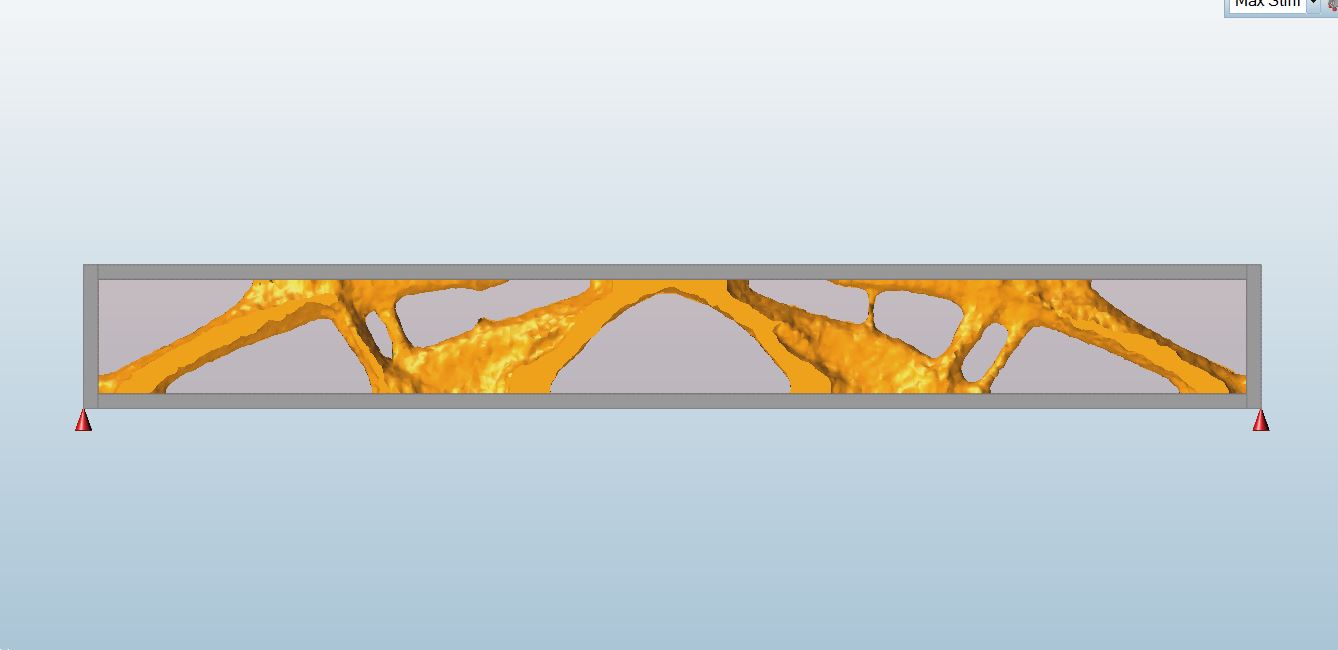 The Pimped Series - Pastrana