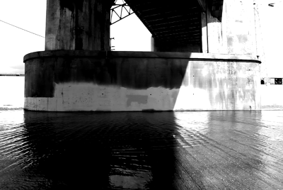 Earthwave - 11 parallel studio