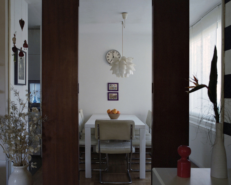 Savin's - asiana jurca avci