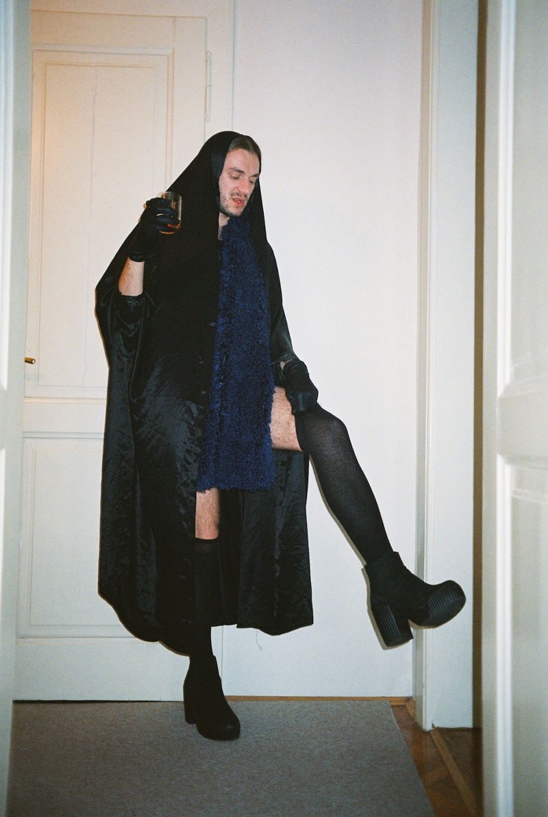 Gen WHY - asiana jurca avci