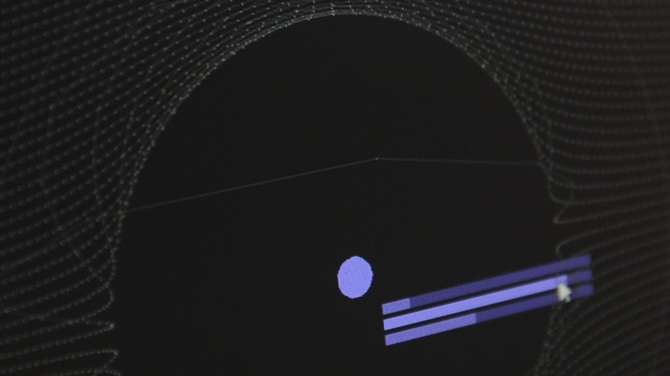 Distorter - Sebastian Sikora