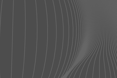 Distorter - Sebastian Sikora