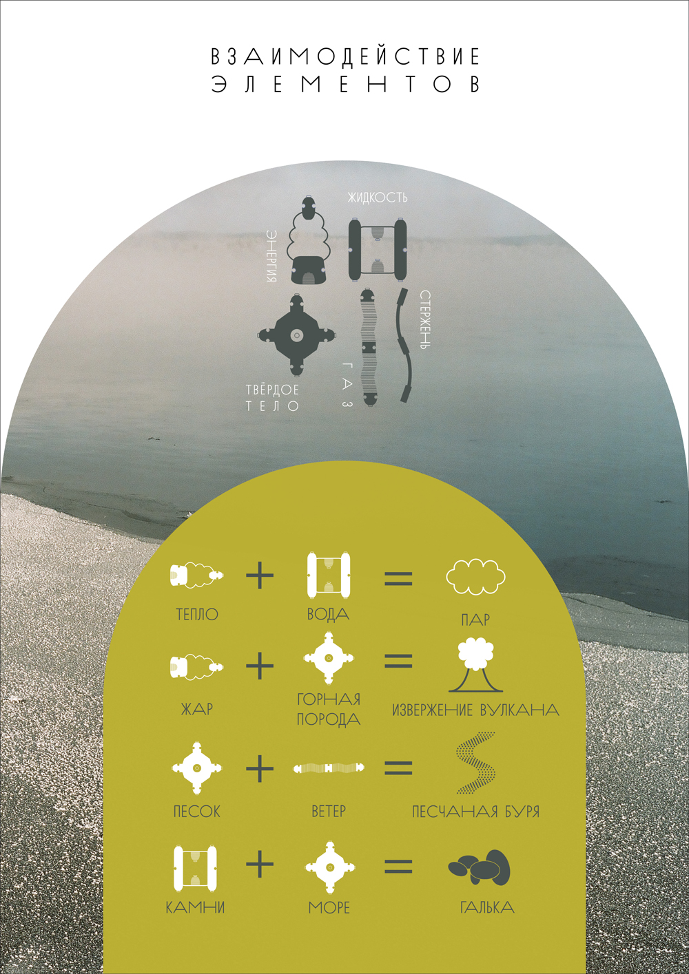 ПЛАКАТЫ / POSTERS - DARIA_ZAITSEVA