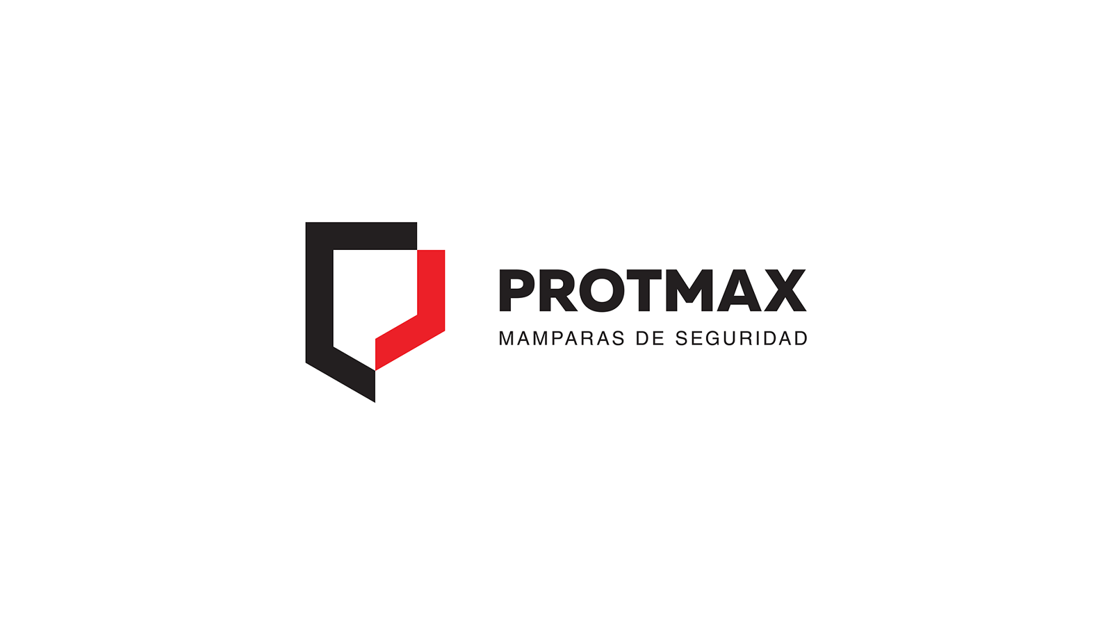 PROTMAX - ArtBrand
