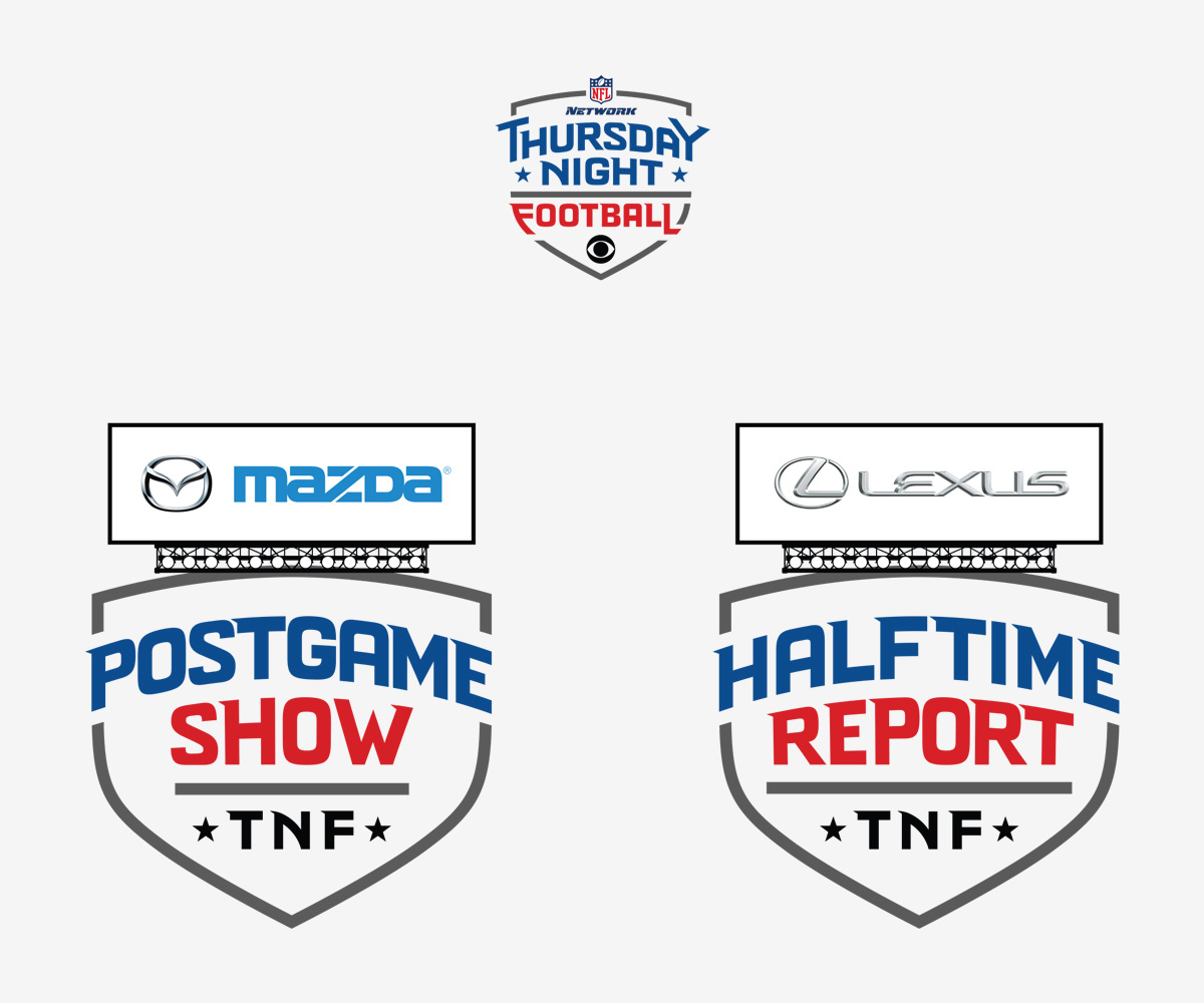 Andrew Iksoo Shin Graphic Design