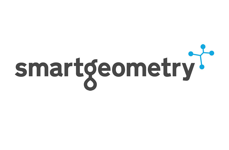 Smart Geometry - Field of Play