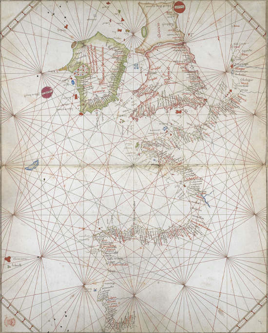 Donald Harding - Calling the City - Ni-kü