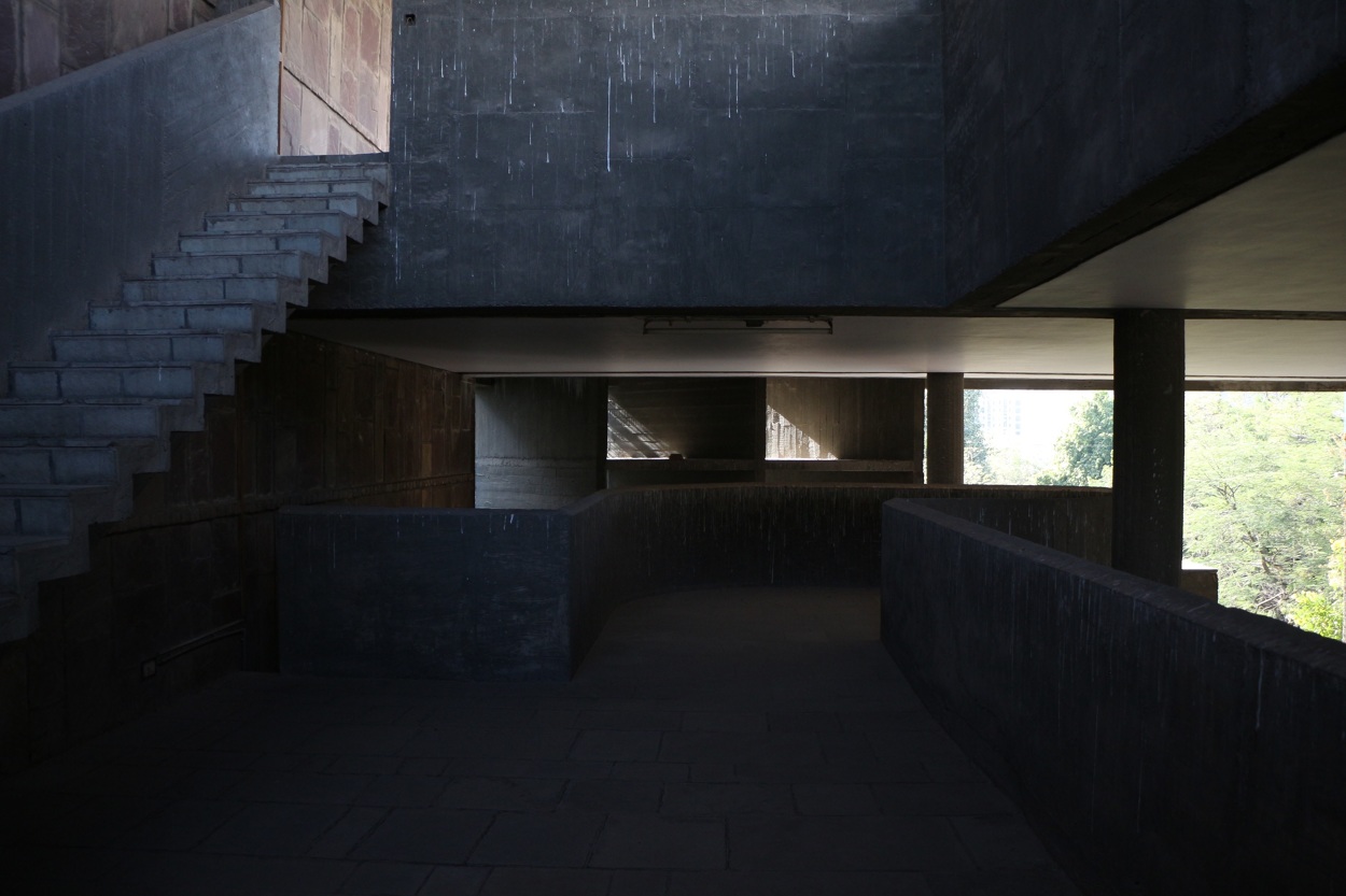 Vilde Livsdatter AAA