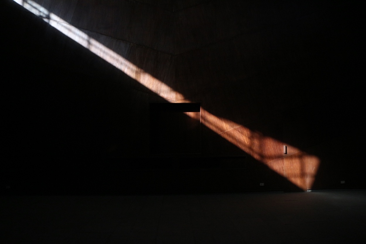 Vilde Livsdatter AAA