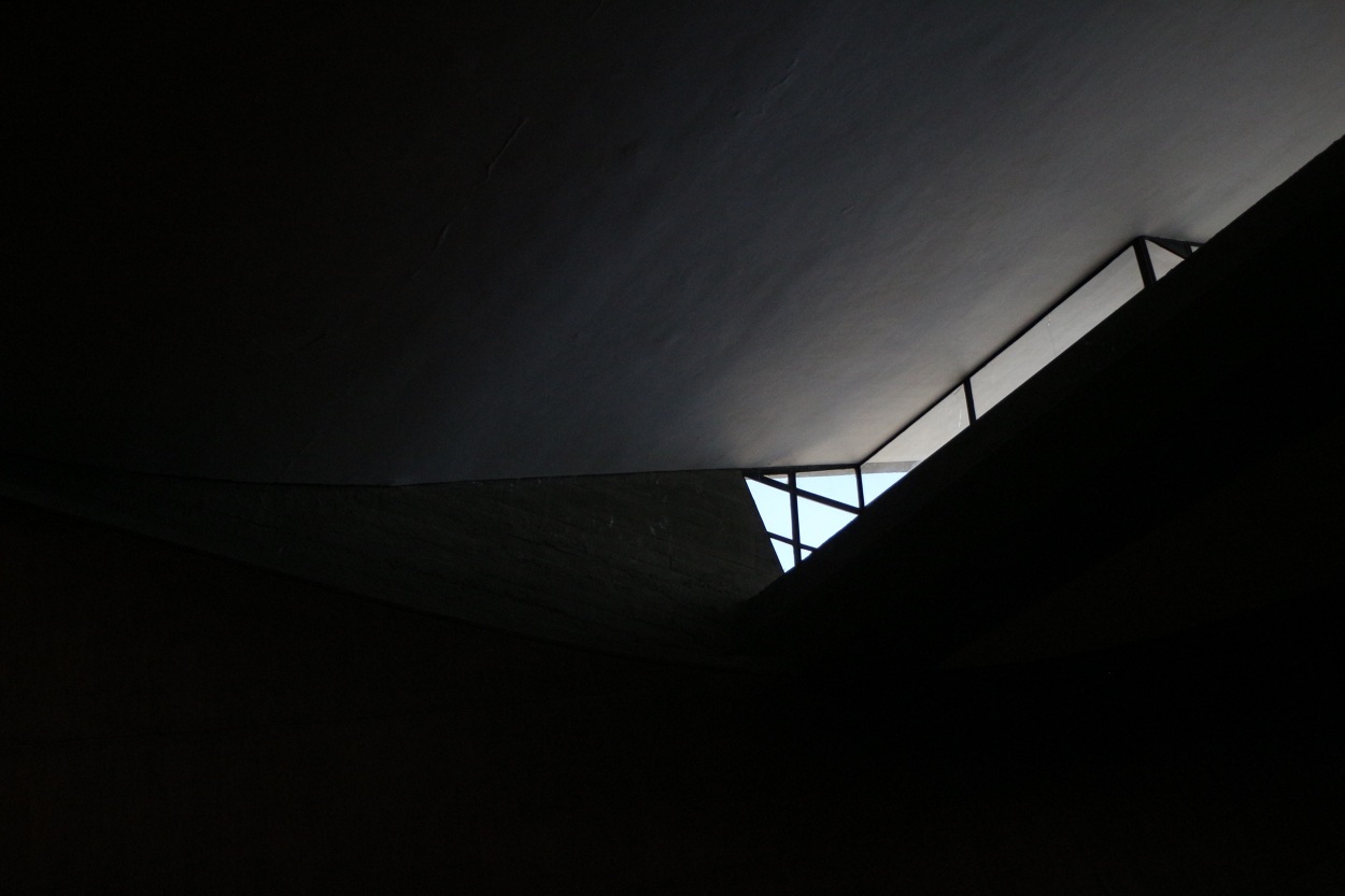 Vilde Livsdatter AAA