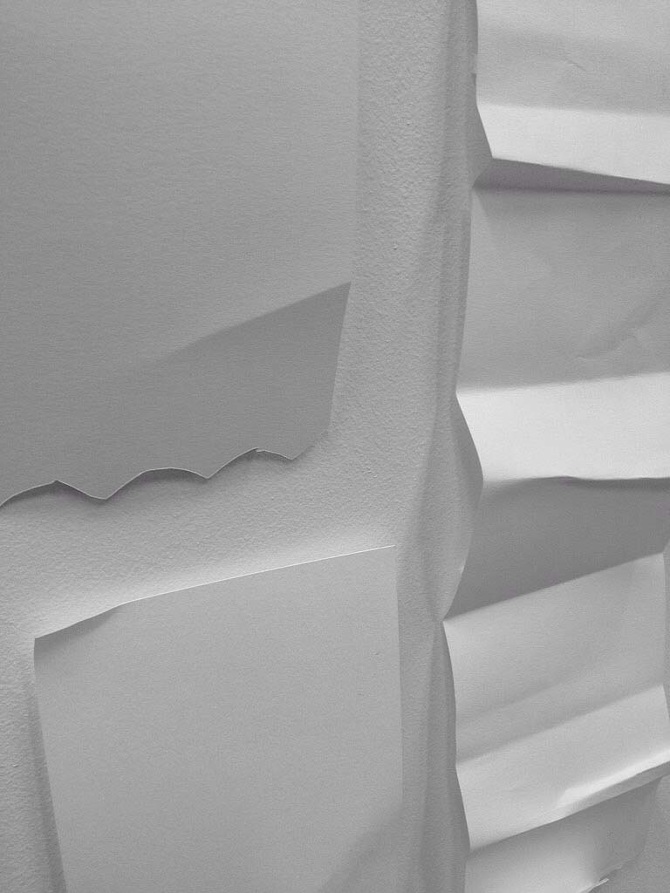 Subjective Classification - Alisha John