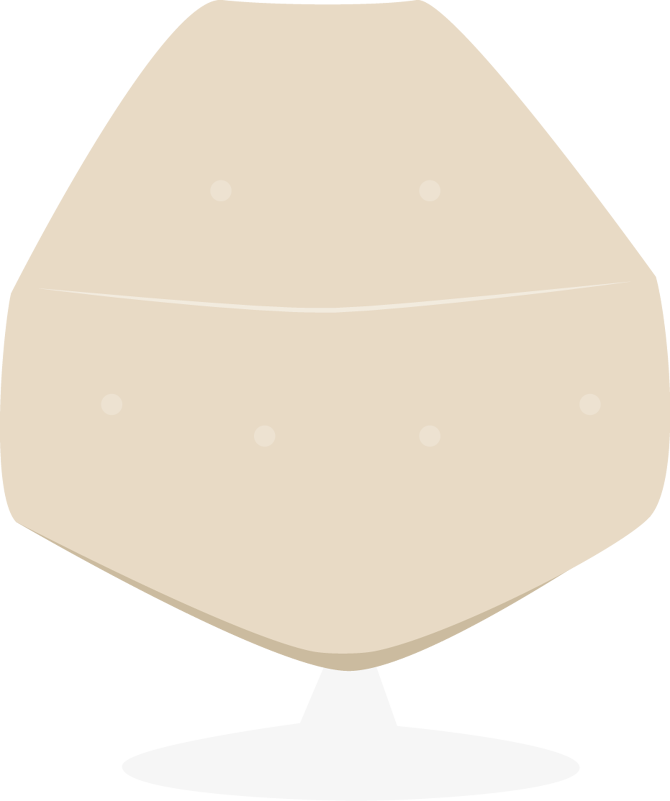 Illustrations // Trials - Lisa Vorst