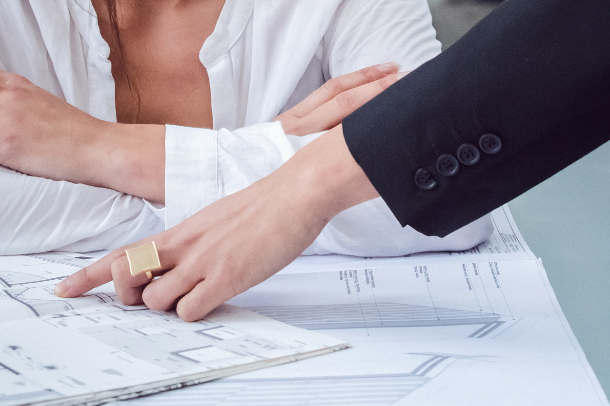 PAP.BAG - A.D l'Architecture du Désir