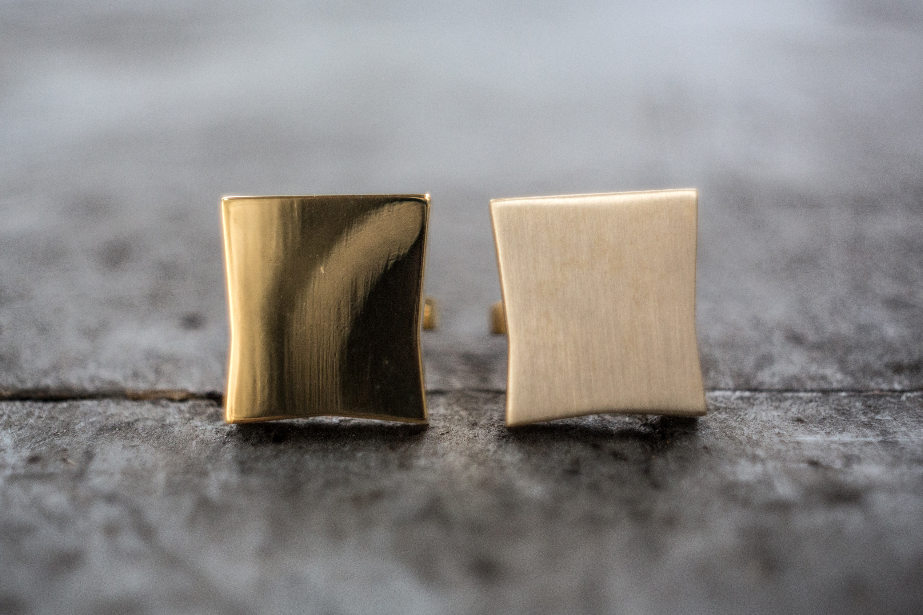 PAP.BAG - A.D l'Architecture du Désir