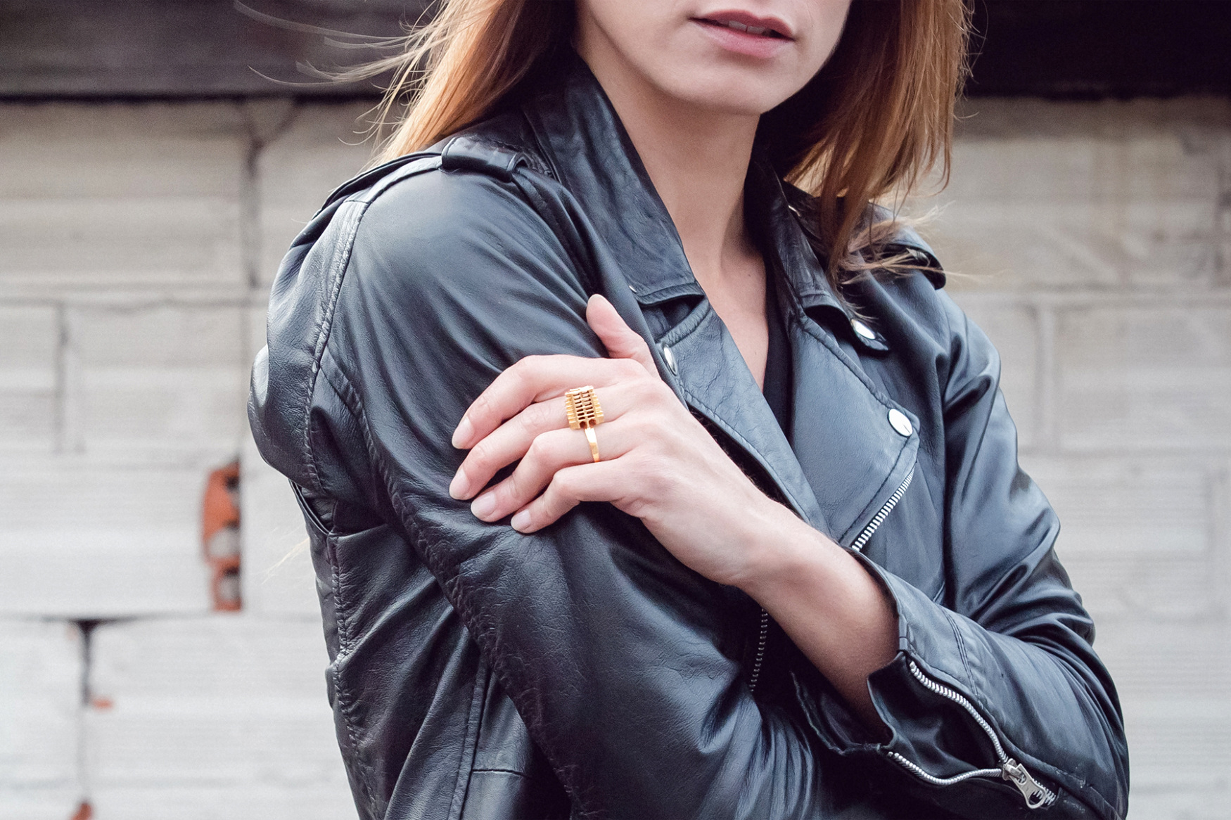 KEL.BAG - A.D l'Architecture du Désir