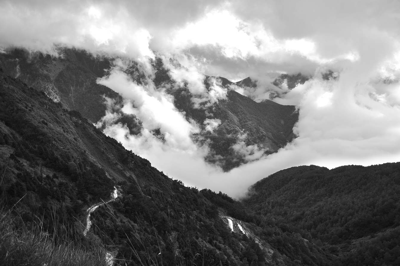 Landscape I - Nature - WanderWonder