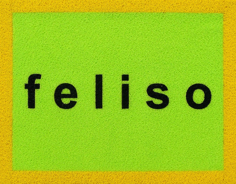 Desleituras - Jorge Menna Barreto