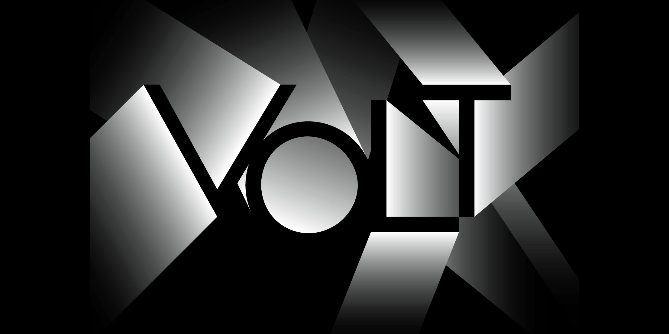 Volt 2010-2013 - Johan Östman