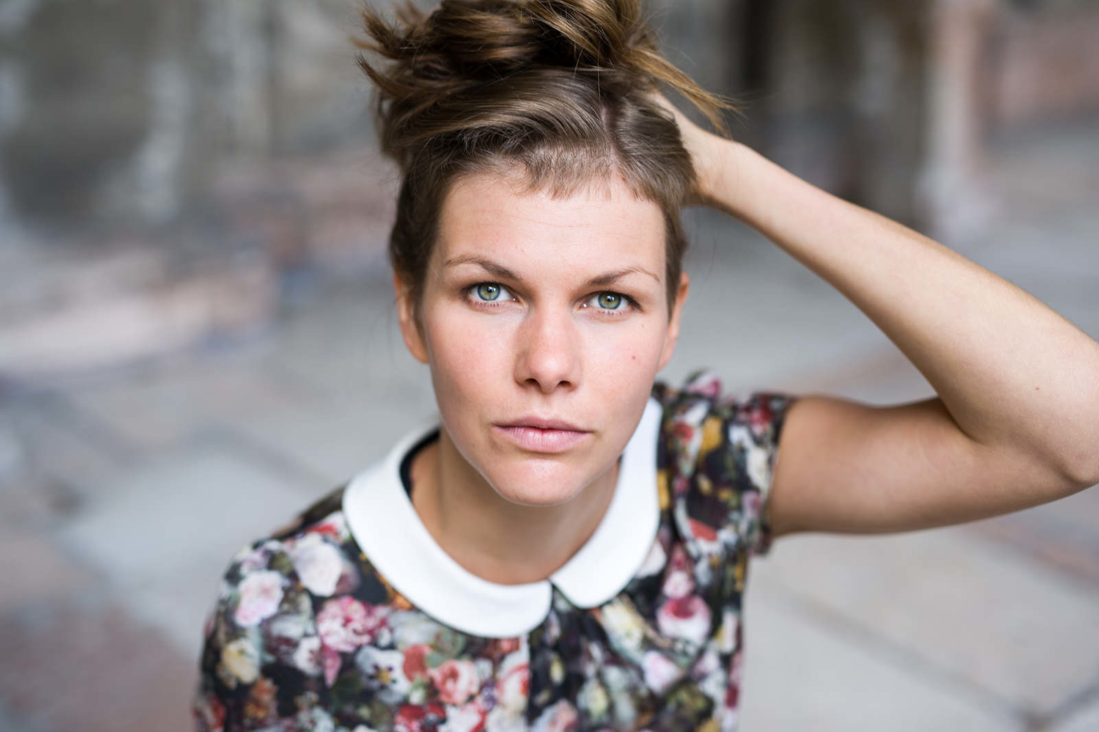 HOME - Eva-Maria Weingärtler