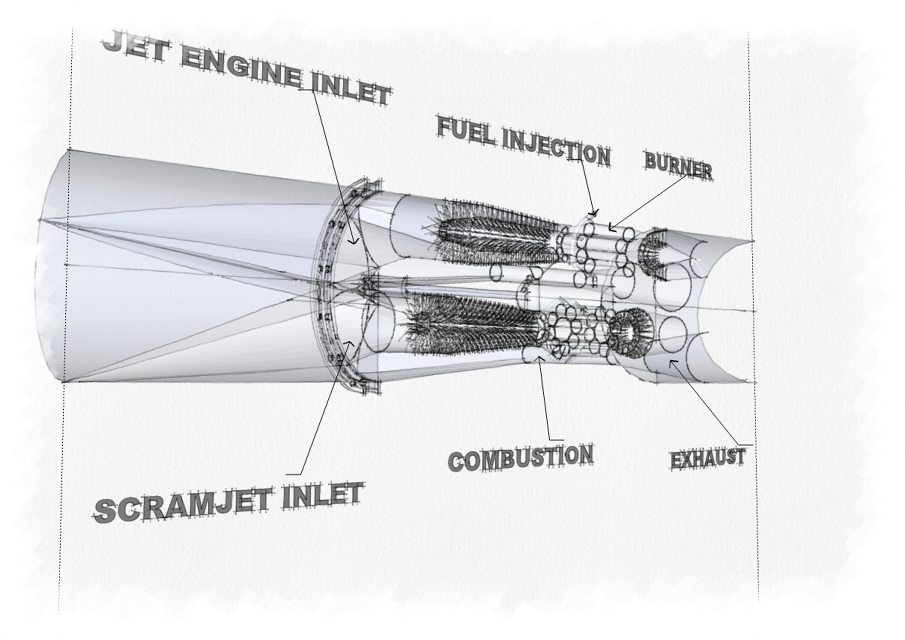 Dale Cheney Graphic Design