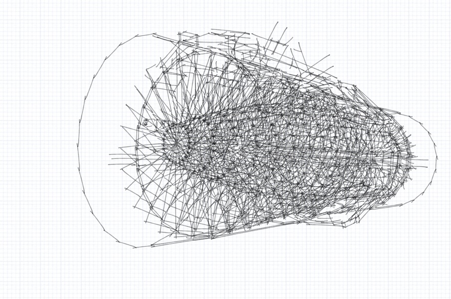 Dale Cheney Graphic Design