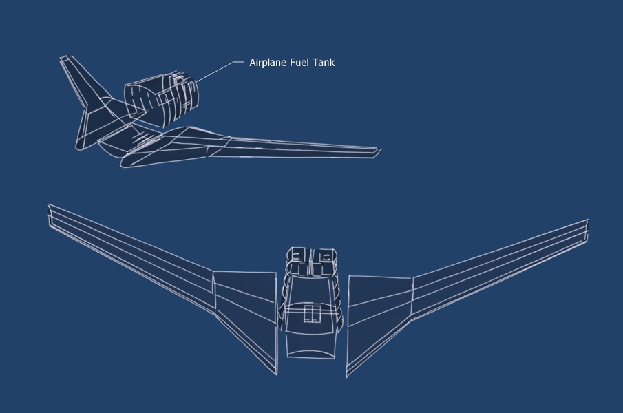 Dale Cheney Graphic Design