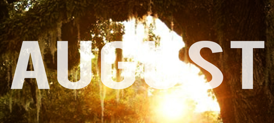 Dale Cheney Graphic Design