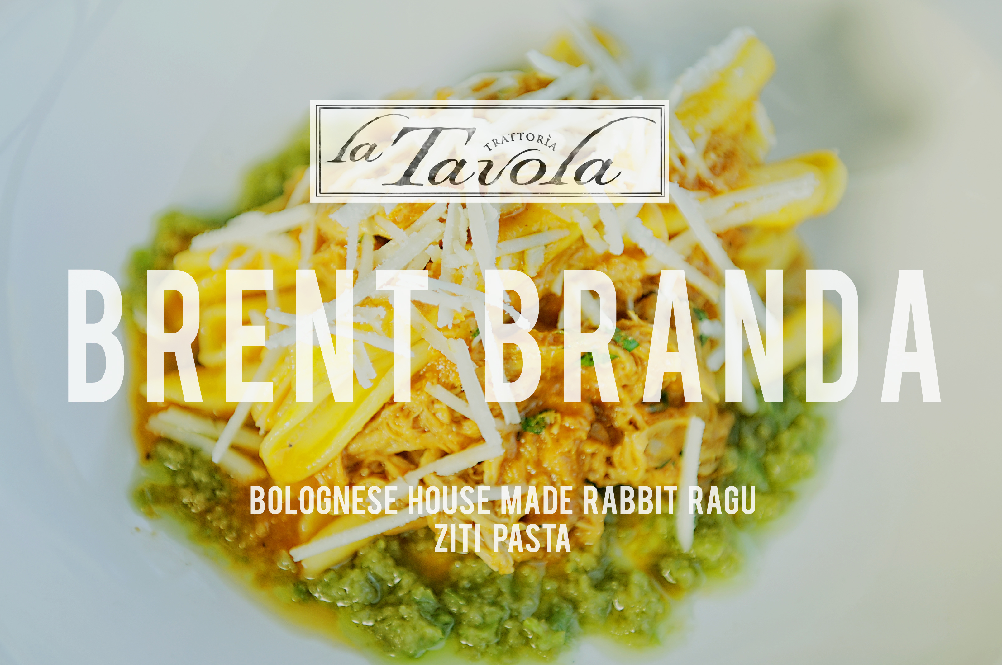 Dale Cheney Graphic Design