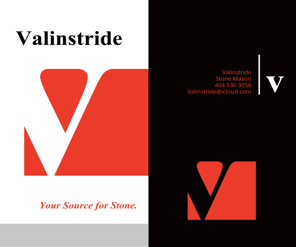 Dale Cheney Graphic Design