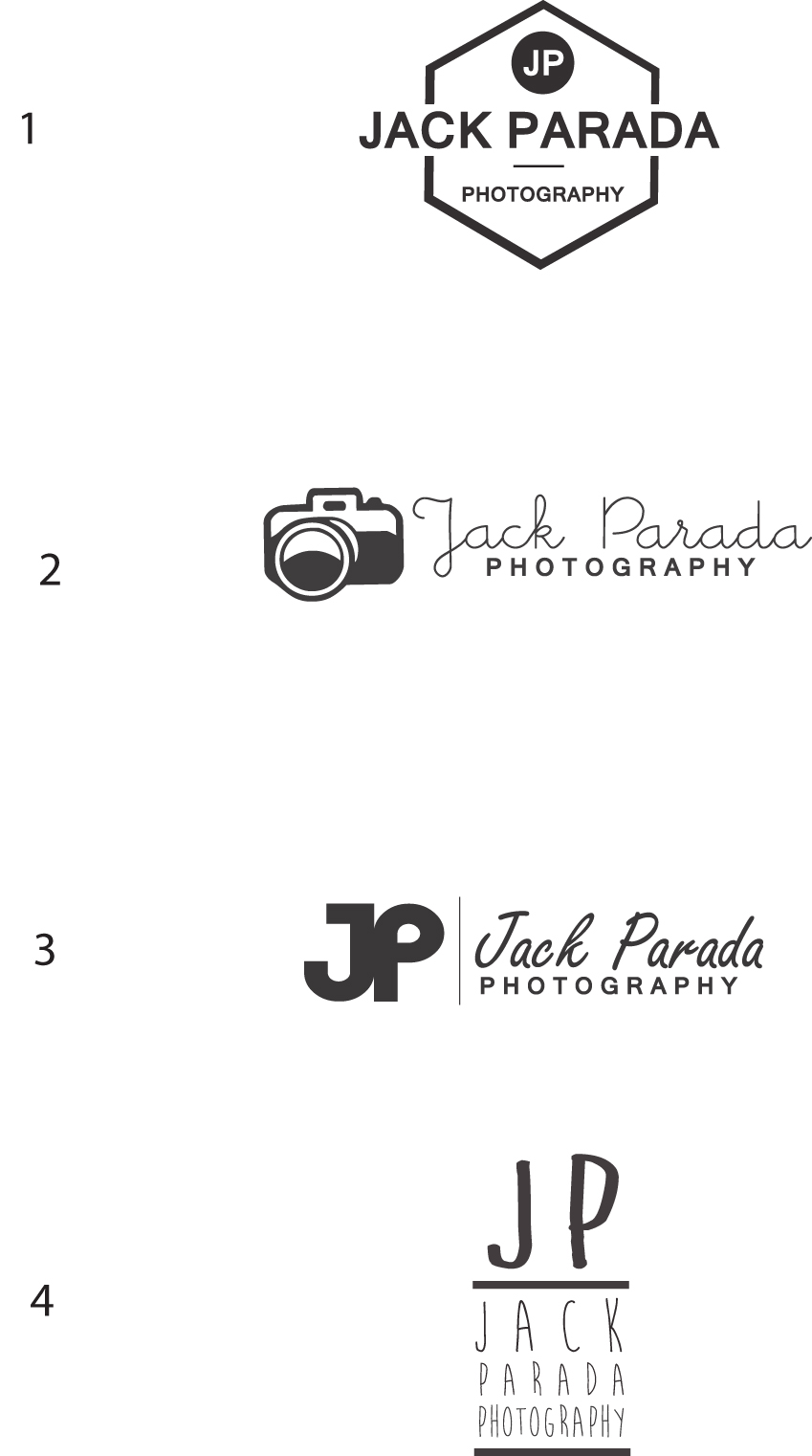 Dale Cheney Graphic Design