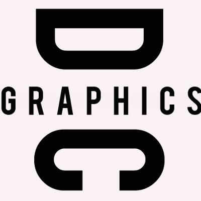 Logo Design & Branding 1 - Dale Cheney Graphic Design