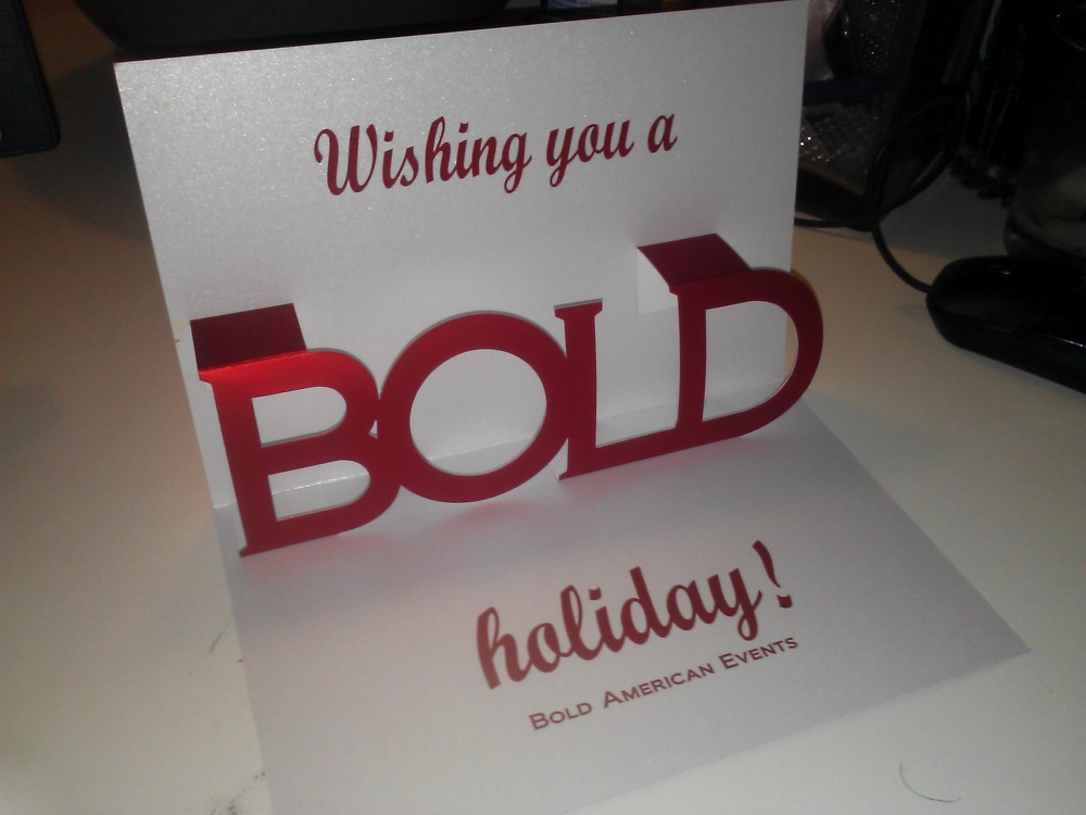 Dale Cheney Graphic Design