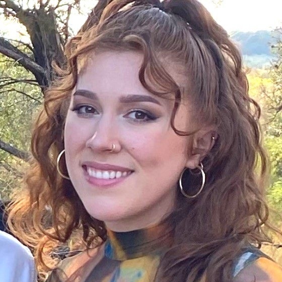 INTRODUCING MEREDITH