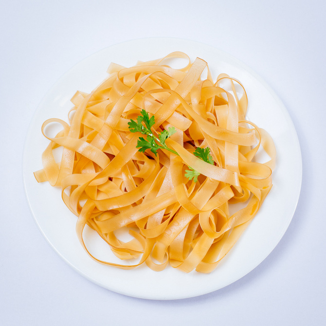 CONFETTI Restaurant - LUMAGRAIN