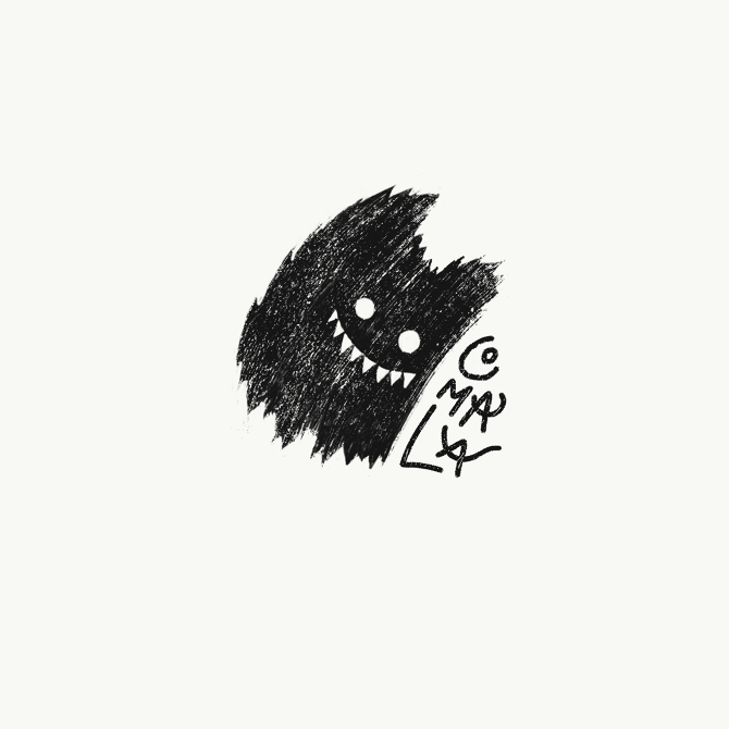 Prints/ Flyers/ Gifs - Maximiliano Souto