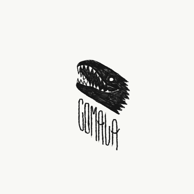 Prints/ Flyers/ Gifs - Maximiliano Souto