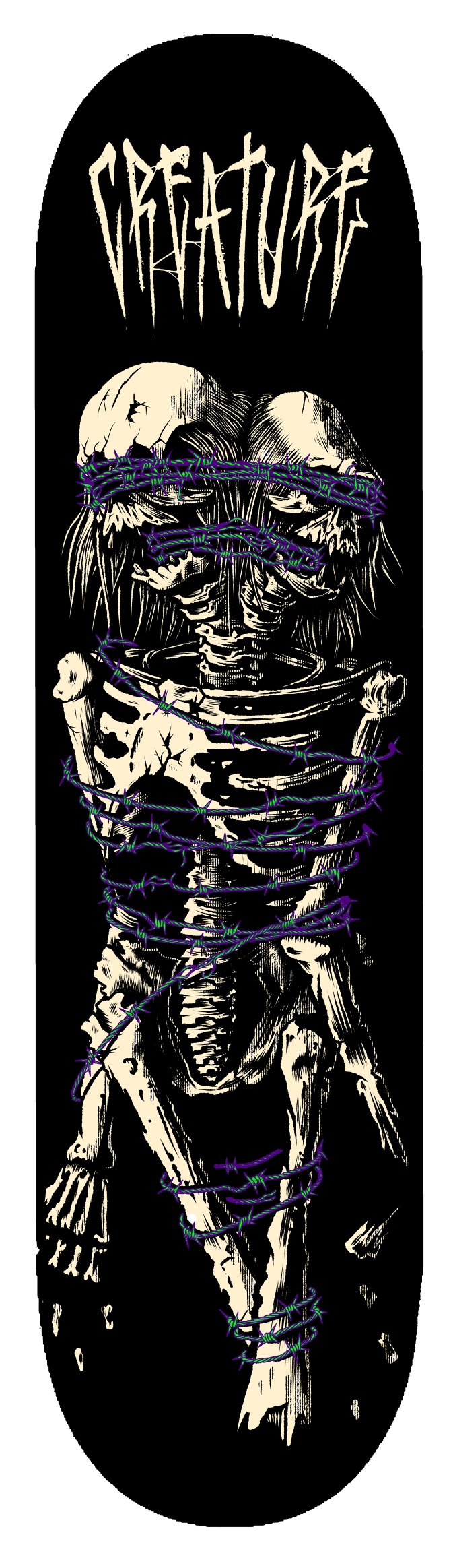 Prints/ Flyers/ Gifs - Maximiliano Souto