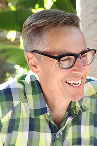 Keith Dixon - Posters Without Borders - International Immigration ...