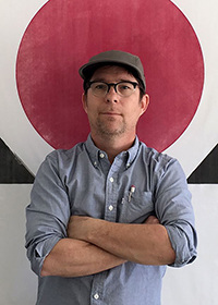 Dirk Fowler - Posters Without Borders - International Immigration ...