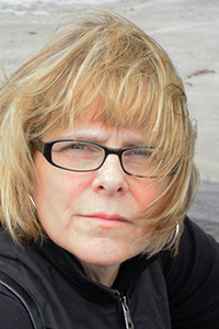 Joe Scorsone & Alice Drueding - Posters Without Borders - International ...