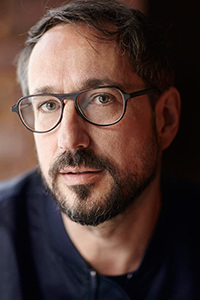 Fons Hickmann - Posters Without Borders - International Immigration ...