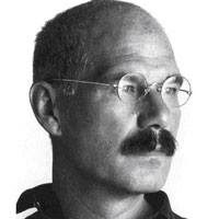 Holger Matthies - Posters Without Borders - International Immigration ...