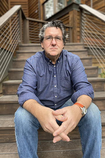 Brian Stauffer - USA - Posters Without Borders - International ...