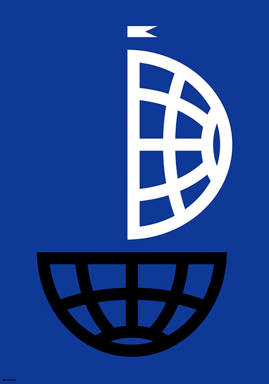 Lex Drewinski - Poland - Posters Without Borders - International ...