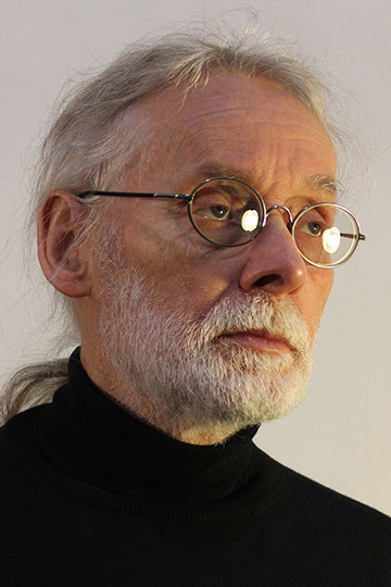 Lex Drewinski - Poland - Posters Without Borders - International ...