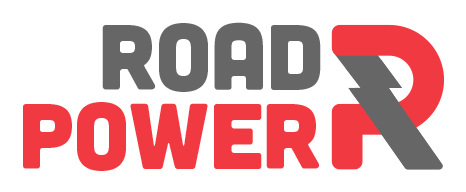 Logo's & identities - Flowmedia